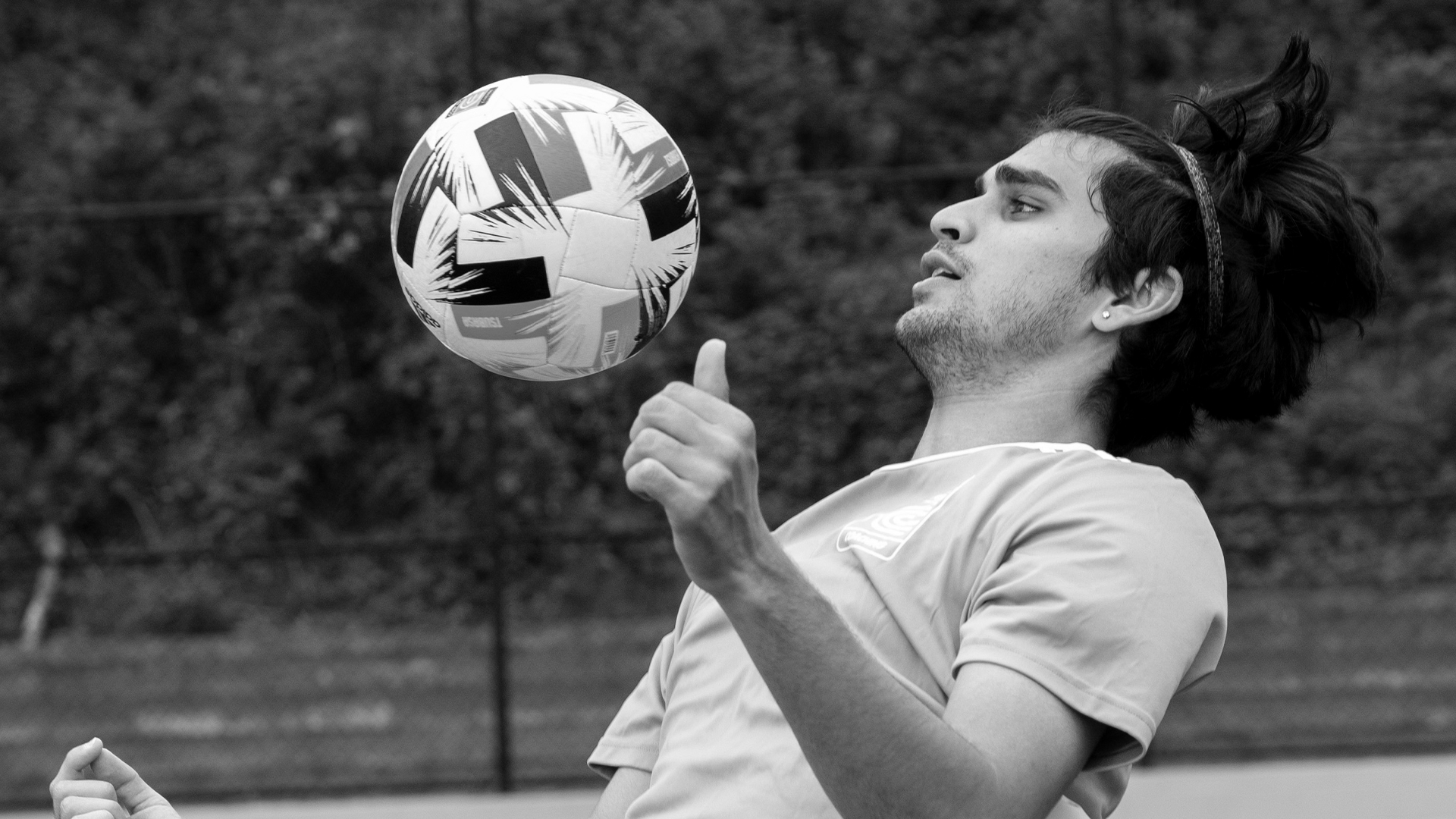 Camp Levels / Programs / Coerver Coaching WA